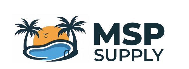 Soflo Best Pool Supply!! – MSP Supply