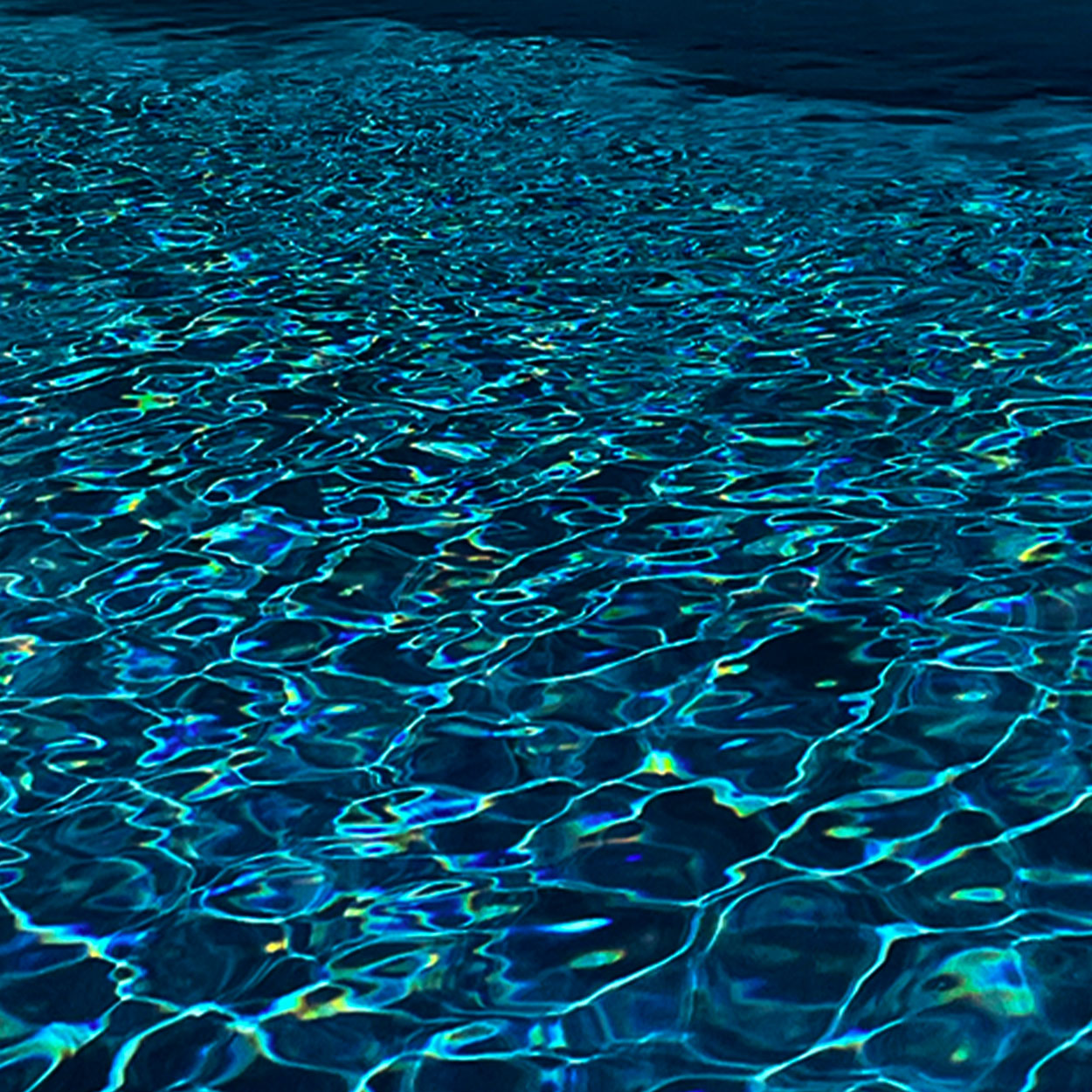 Soflo Best Pool Supply!! – MSP Supply